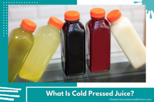 Home - The Pharm Juice Bar And Kitchen